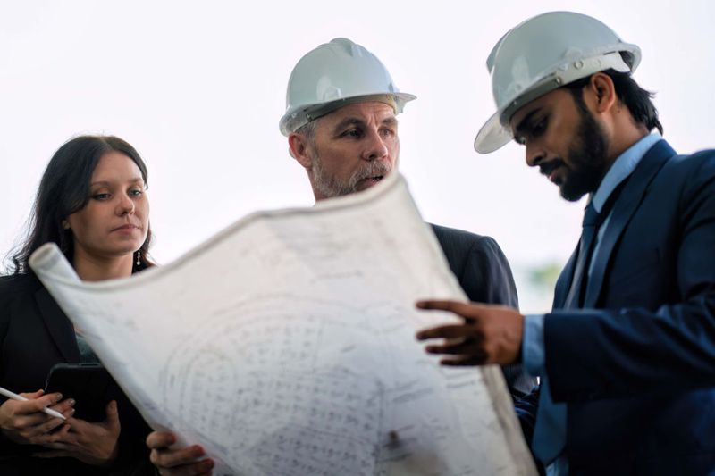 PDCA cycle in management - process improvement for managers